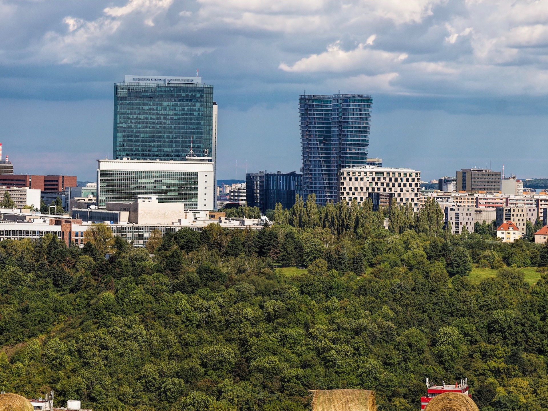 BOZP Praha :: ZENCO BOZP